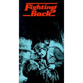1981 Movie “Fighting Back” Filmed In And Around Frankford – Frankford ...