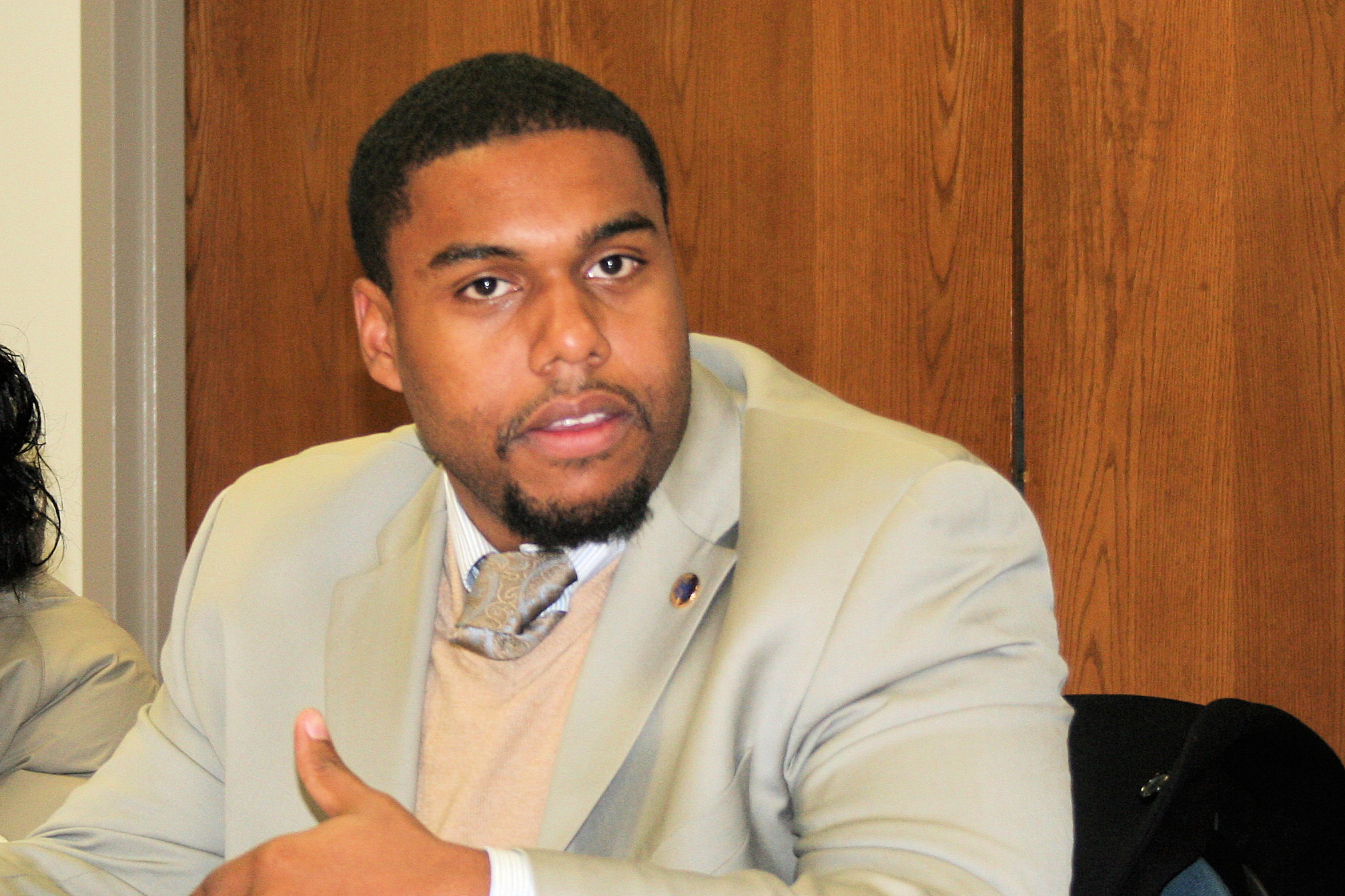 Frankford Civic Association Meeting – Frankford Gazette