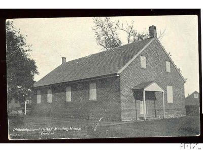 Three (Not Two) Frankford Institutions Named to the Northeast Hall of ...