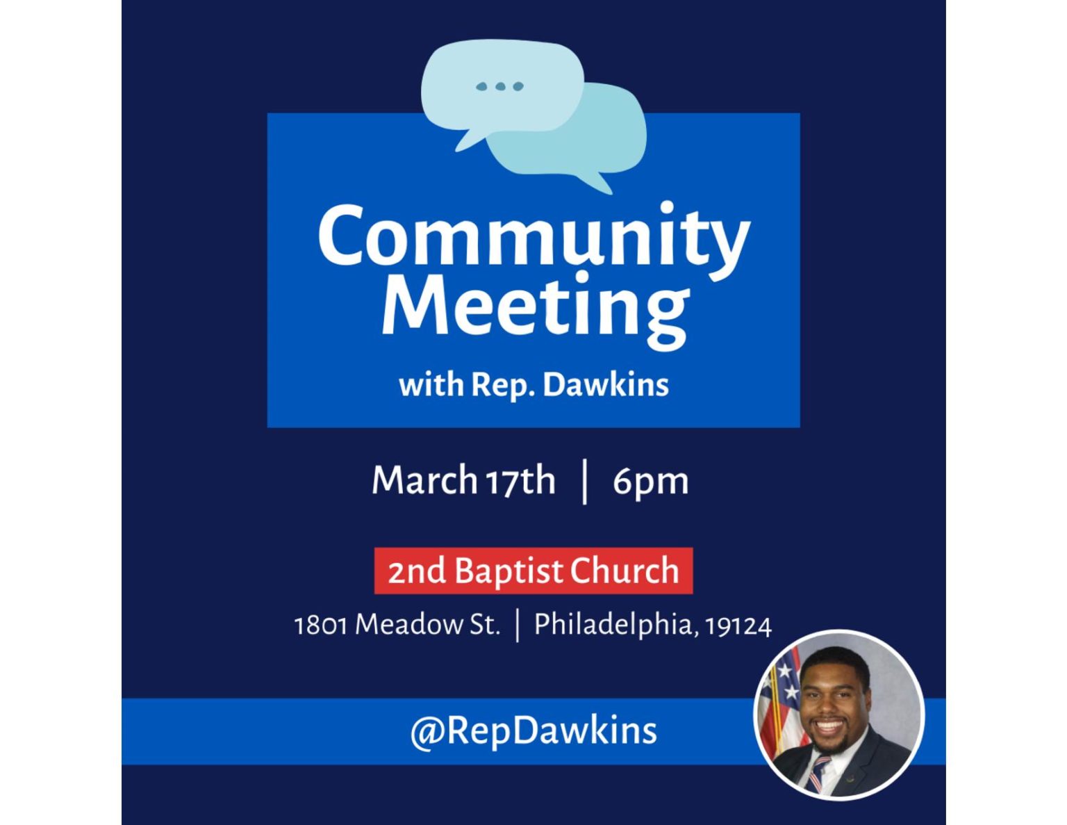 jason dawkins – Frankford Gazette